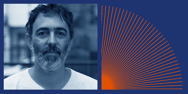 Vinicius Andrade | III Bienal 2022